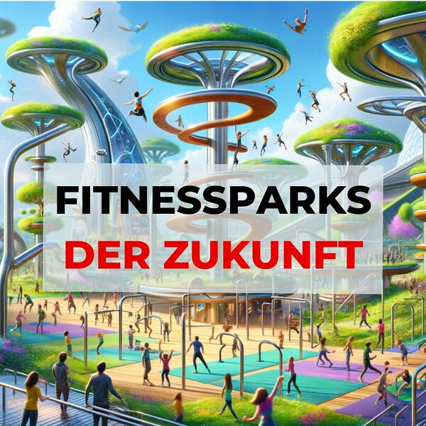 Fitness-Station Neverest Max, Freeletics für die ganze Familie